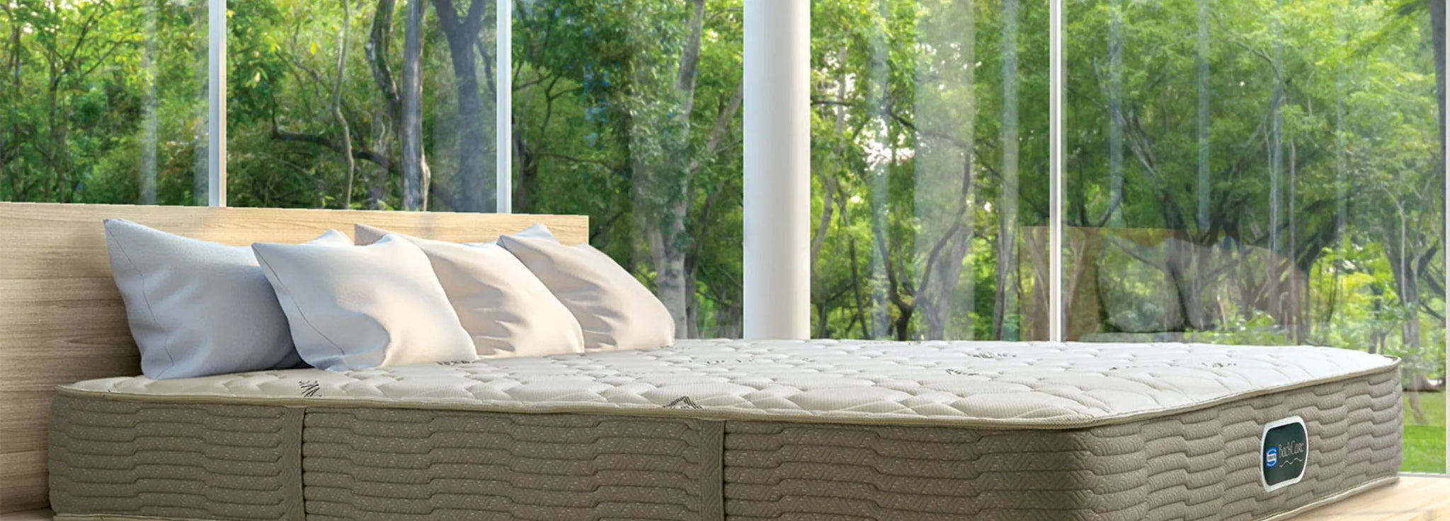 MATTRESS