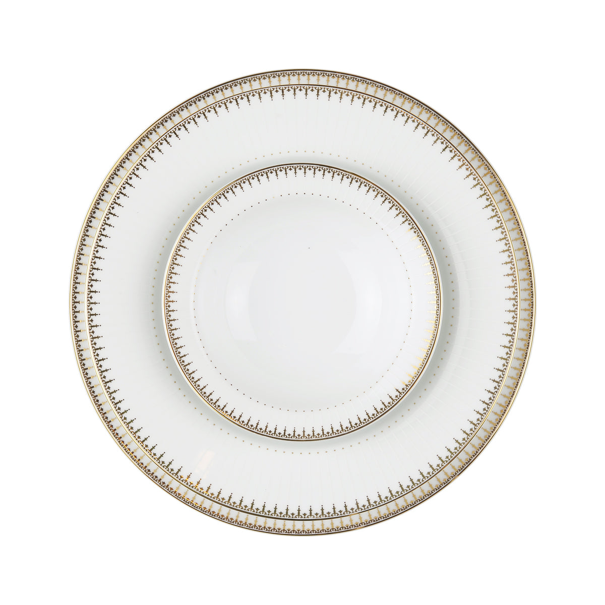 Sepidar Serving Bowl